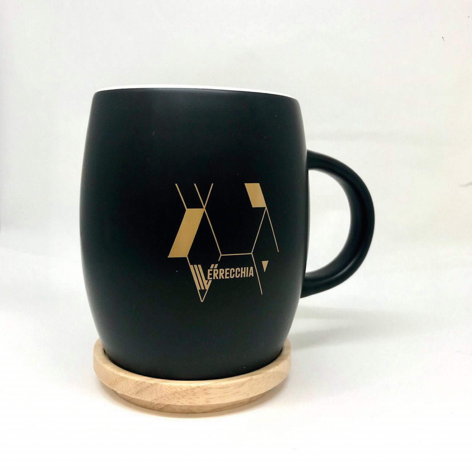 OBJETS PERSONNALISABLES - Fanystyle création